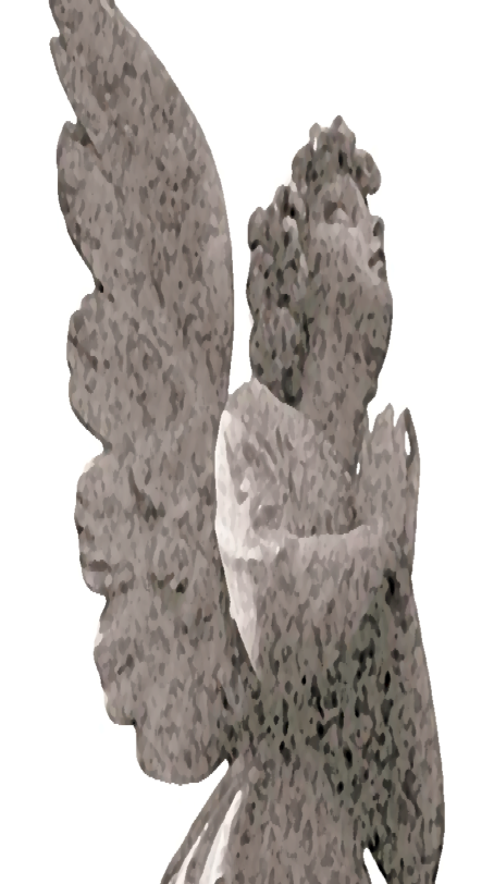 The Sign of Jonah – Divine Overtones